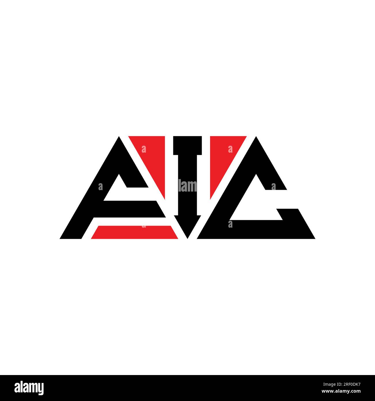 Fic symbol Stock Vector Images - Alamy