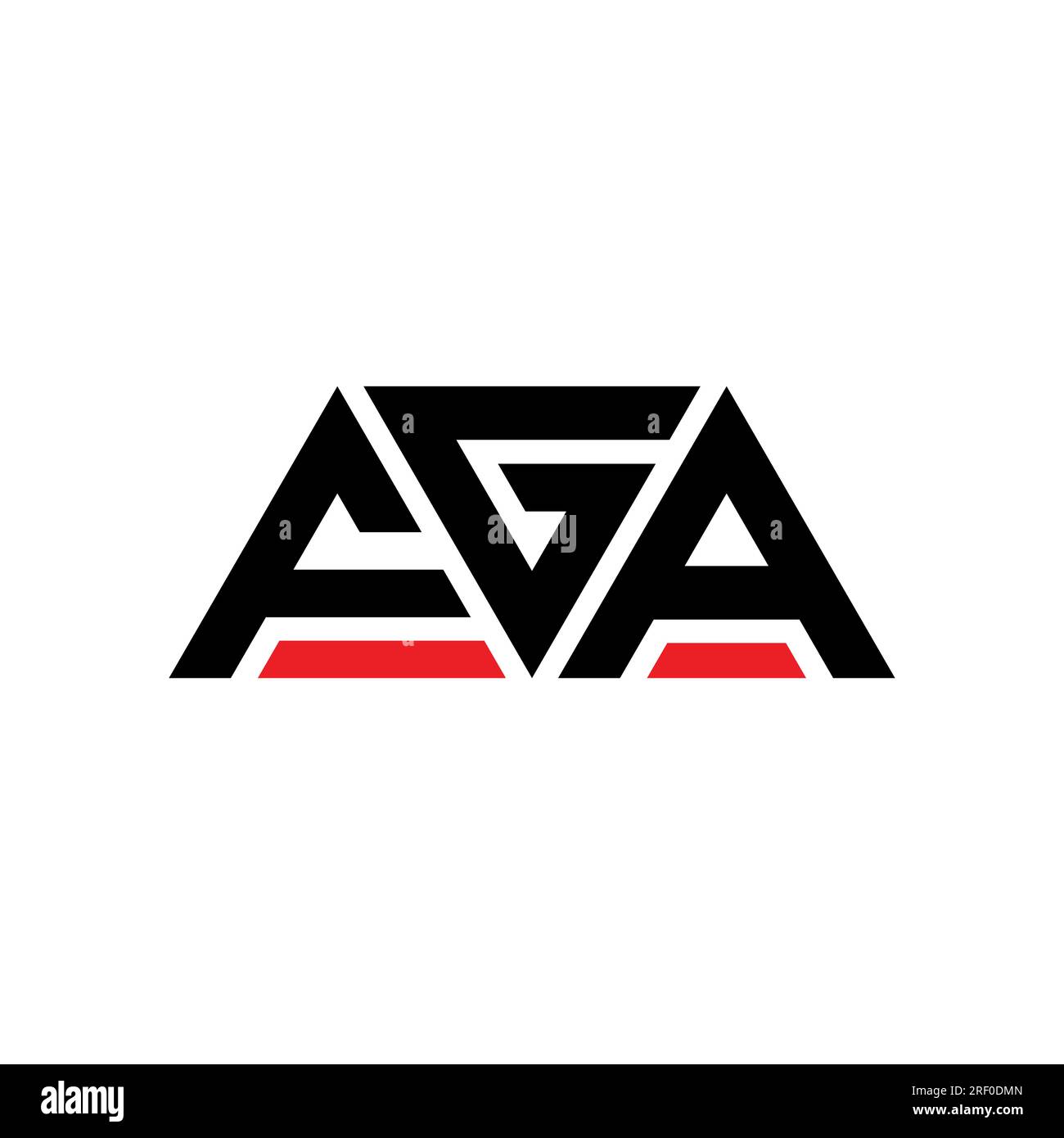 Fga symbol hi-res stock photography and images - Alamy