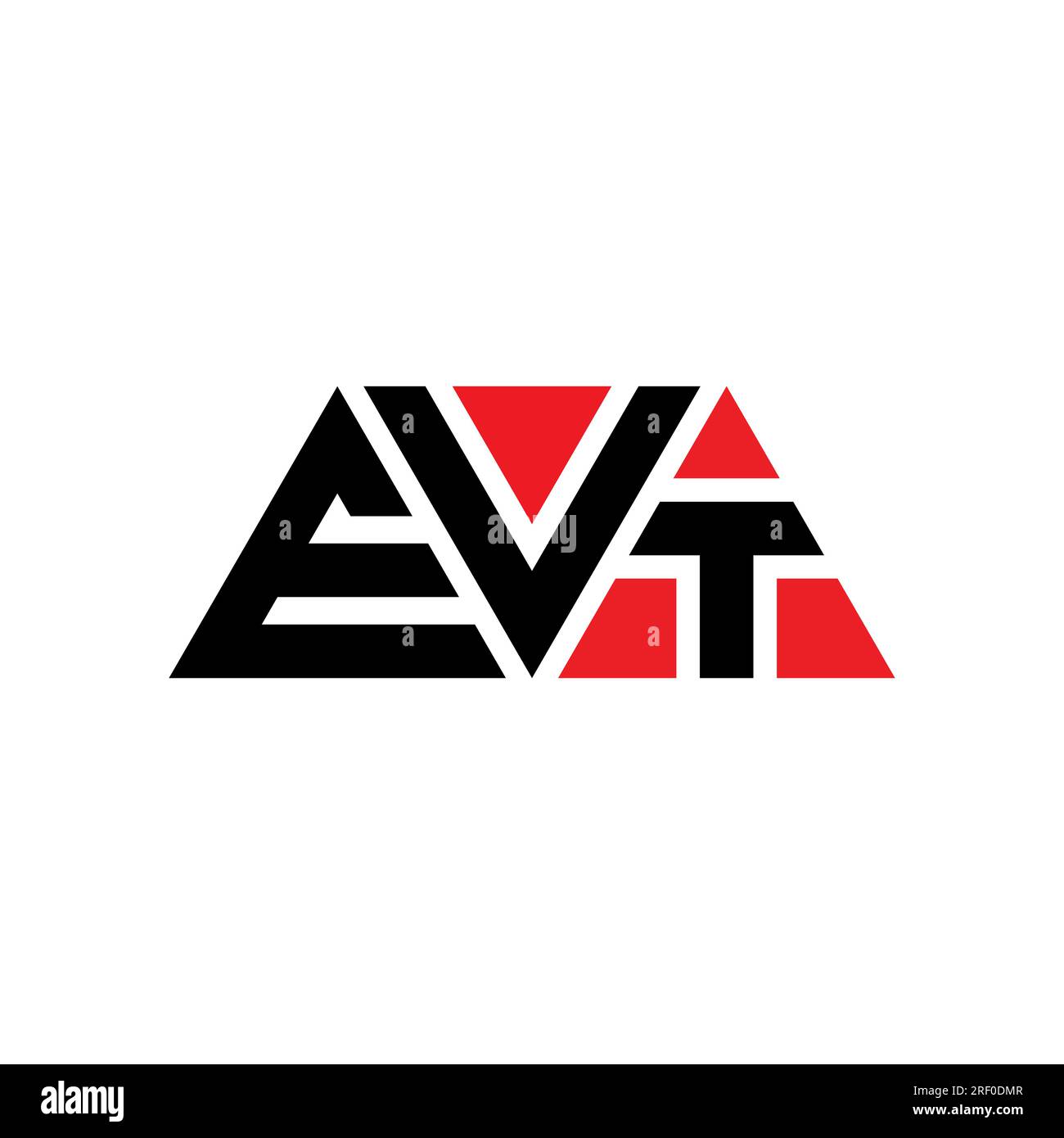 Evt symbol Stock Vector Images - Alamy