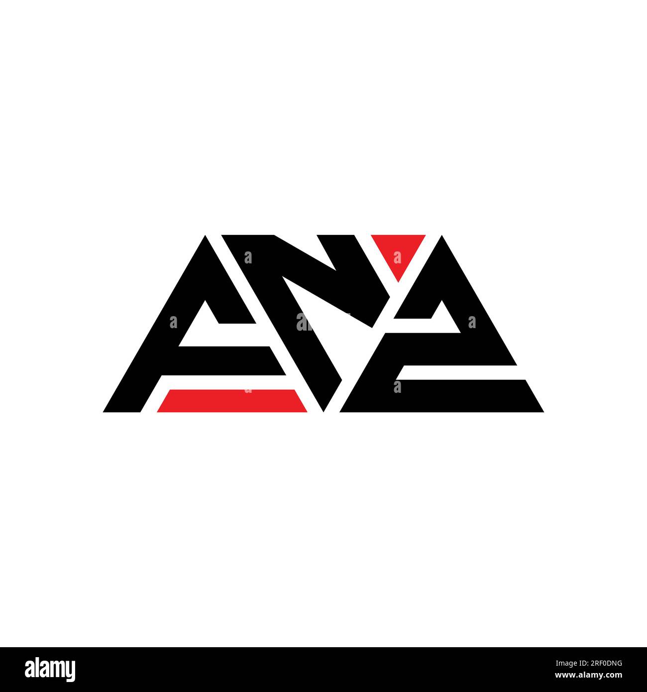 Fnz symbol hi-res stock photography and images - Alamy