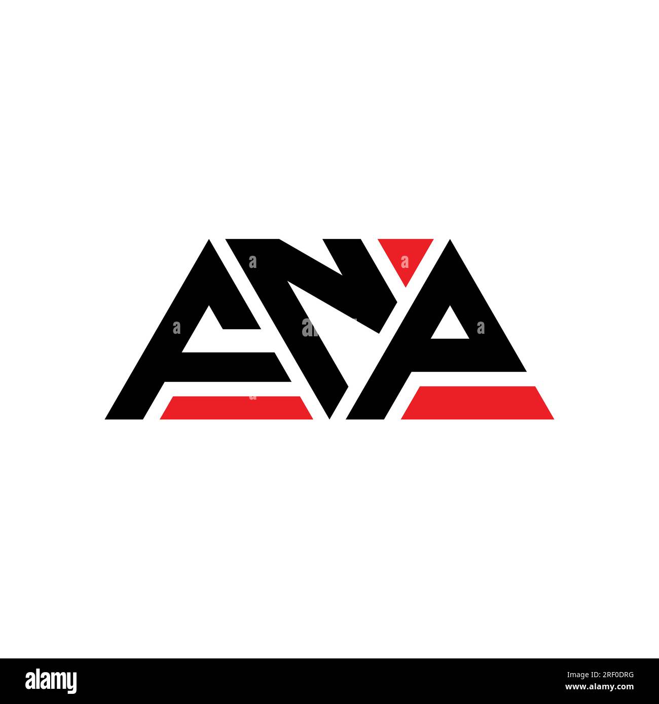 Fnp font hi-res stock photography and images - Alamy