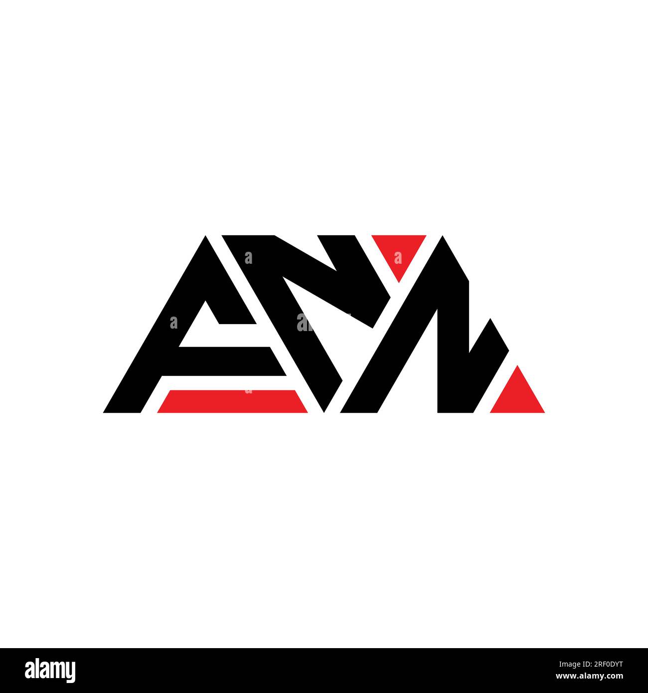 Fnn font hi-res stock photography and images - Alamy