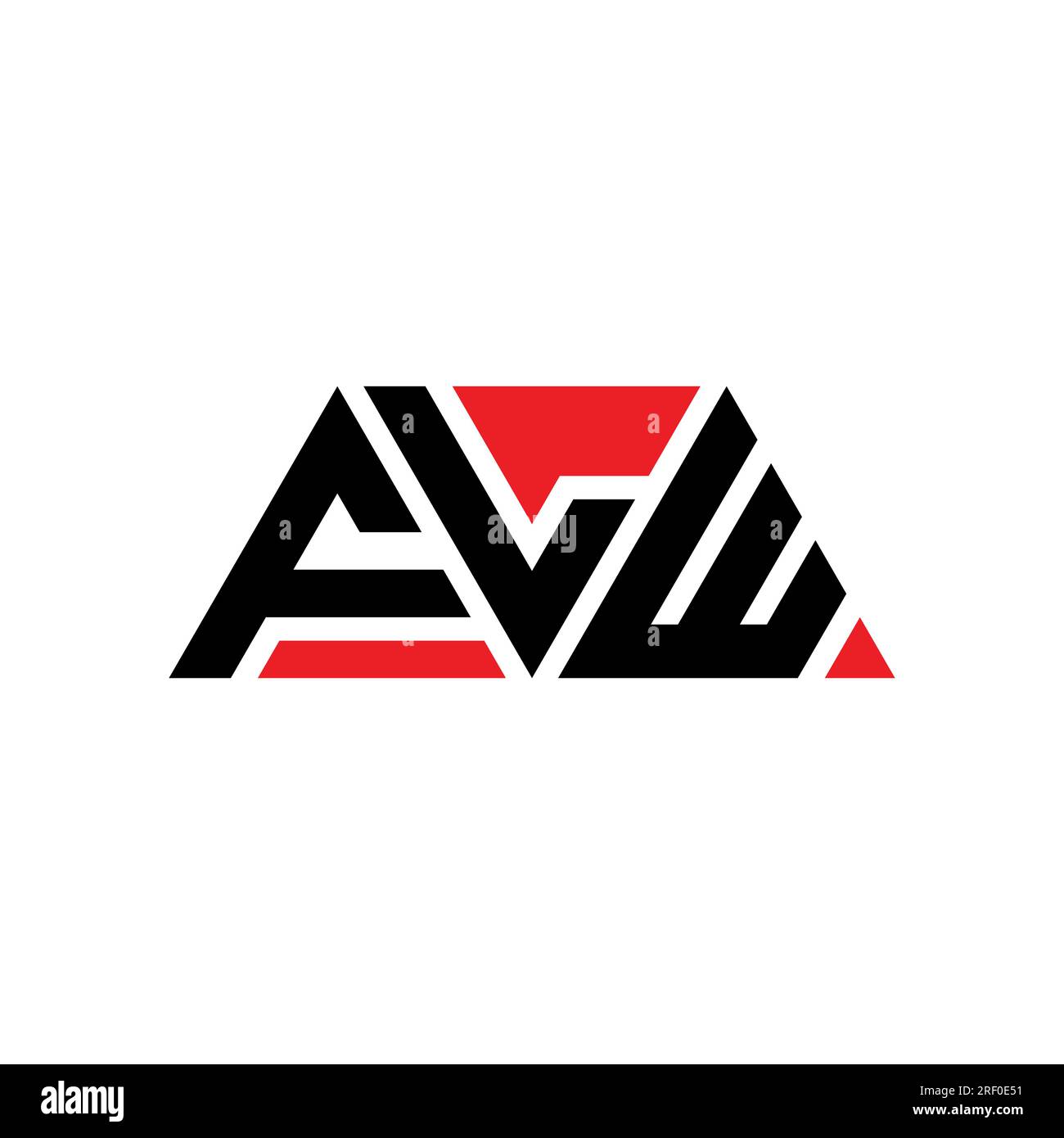 Flw alphabet hi-res stock photography and images - Alamy