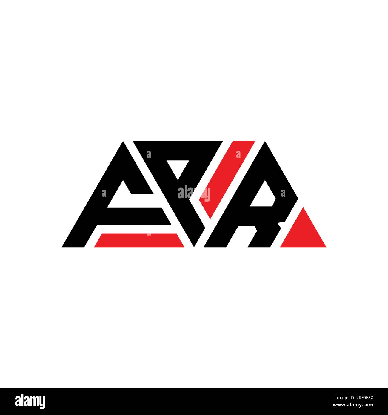 Fpr alphabet hi-res stock photography and images - Alamy