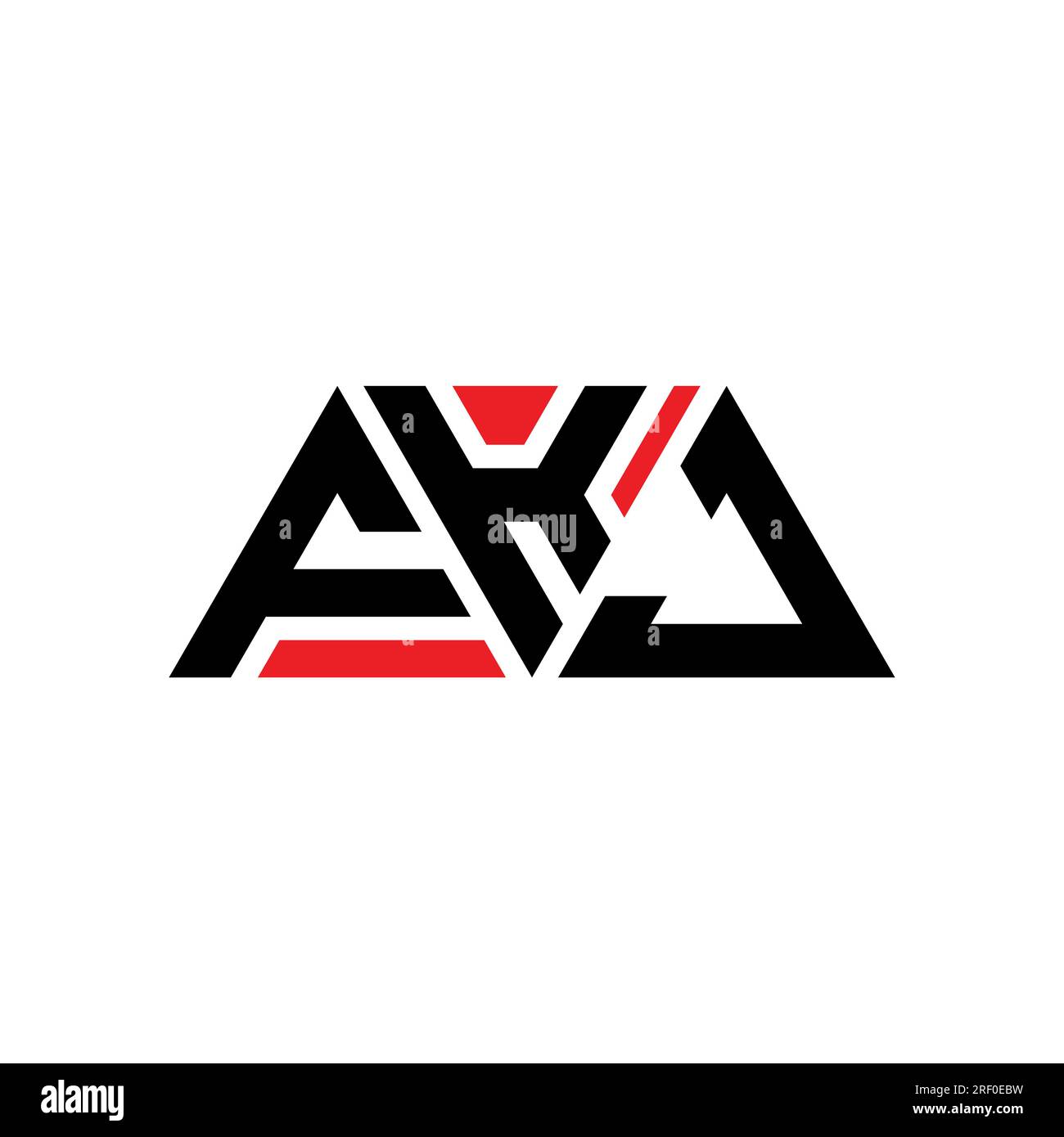 Fkj symbol hi-res stock photography and images - Alamy