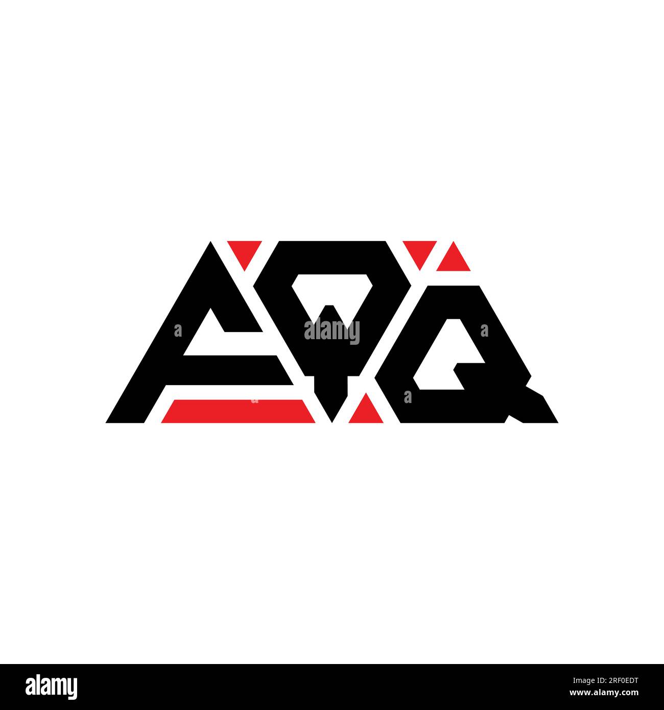 Fqq alphabet hi-res stock photography and images - Alamy