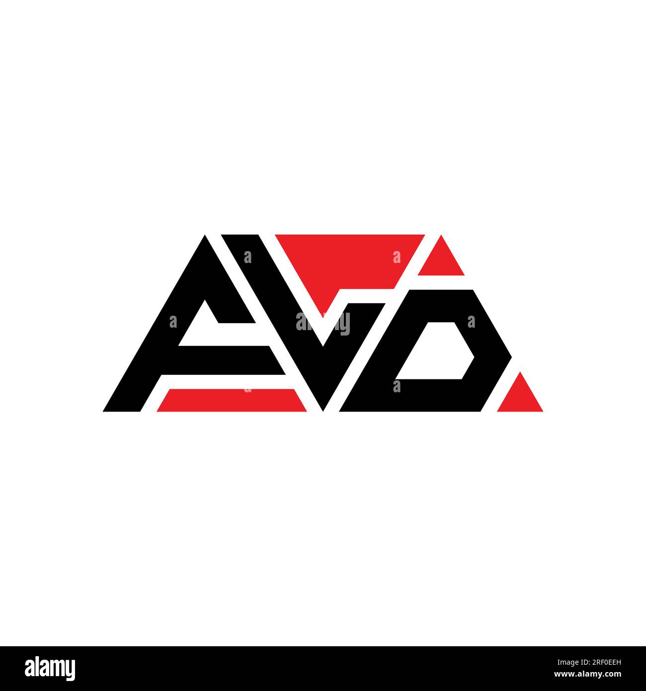 Fld technology logo hi-res stock photography and images - Alamy