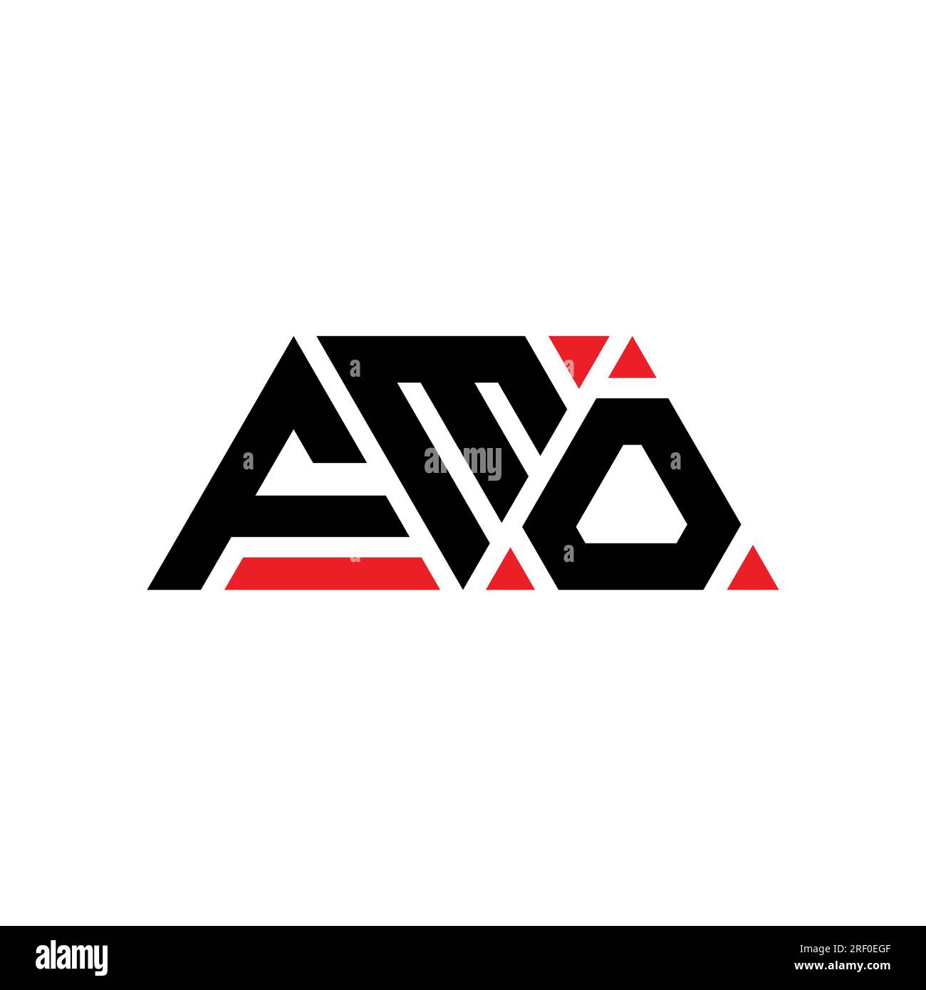 Fmo tech logo hi-res stock photography and images - Alamy