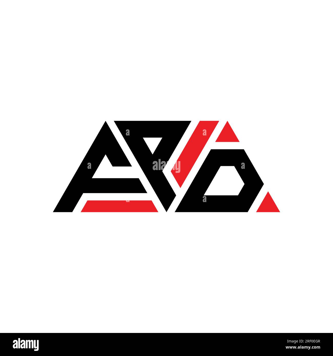 Fpd font hi-res stock photography and images - Alamy