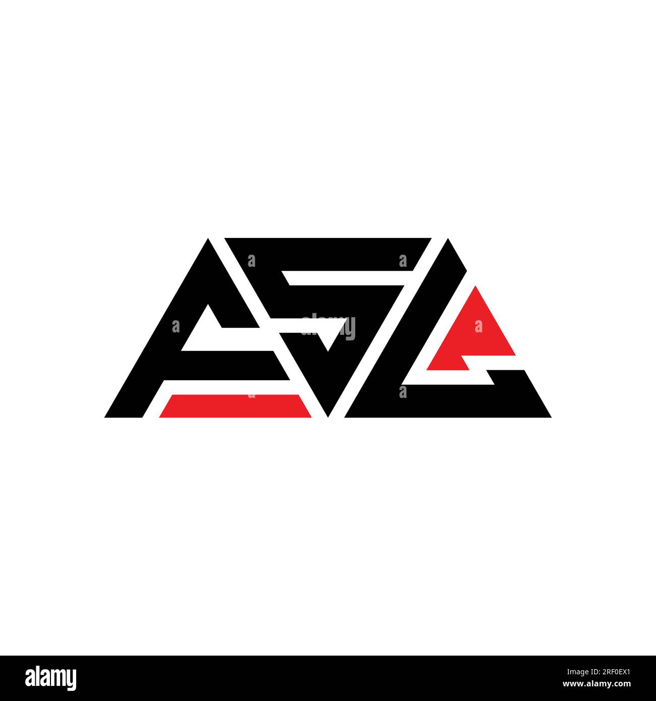 Fsl alphabet hi-res stock photography and images - Alamy