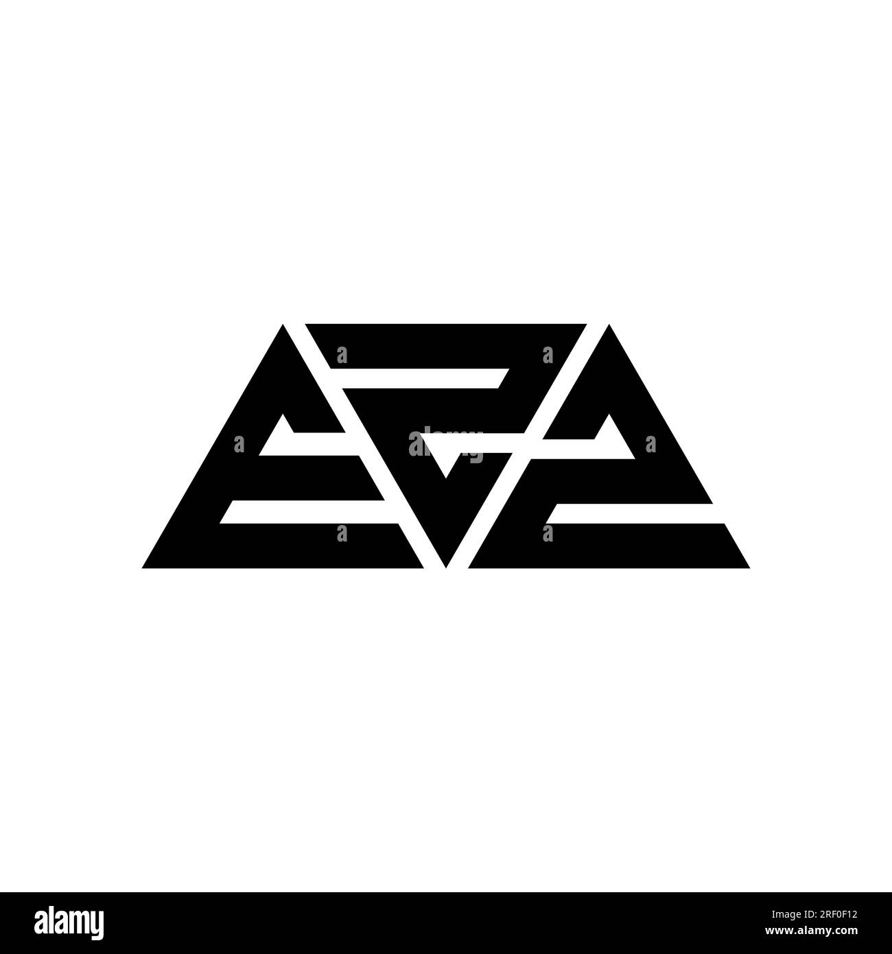 Ezz font hi-res stock photography and images - Alamy