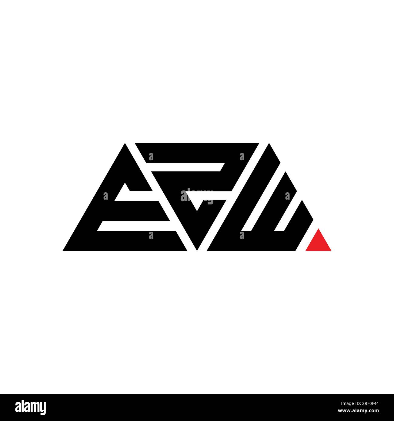 Ezw vector hi-res stock photography and images - Alamy