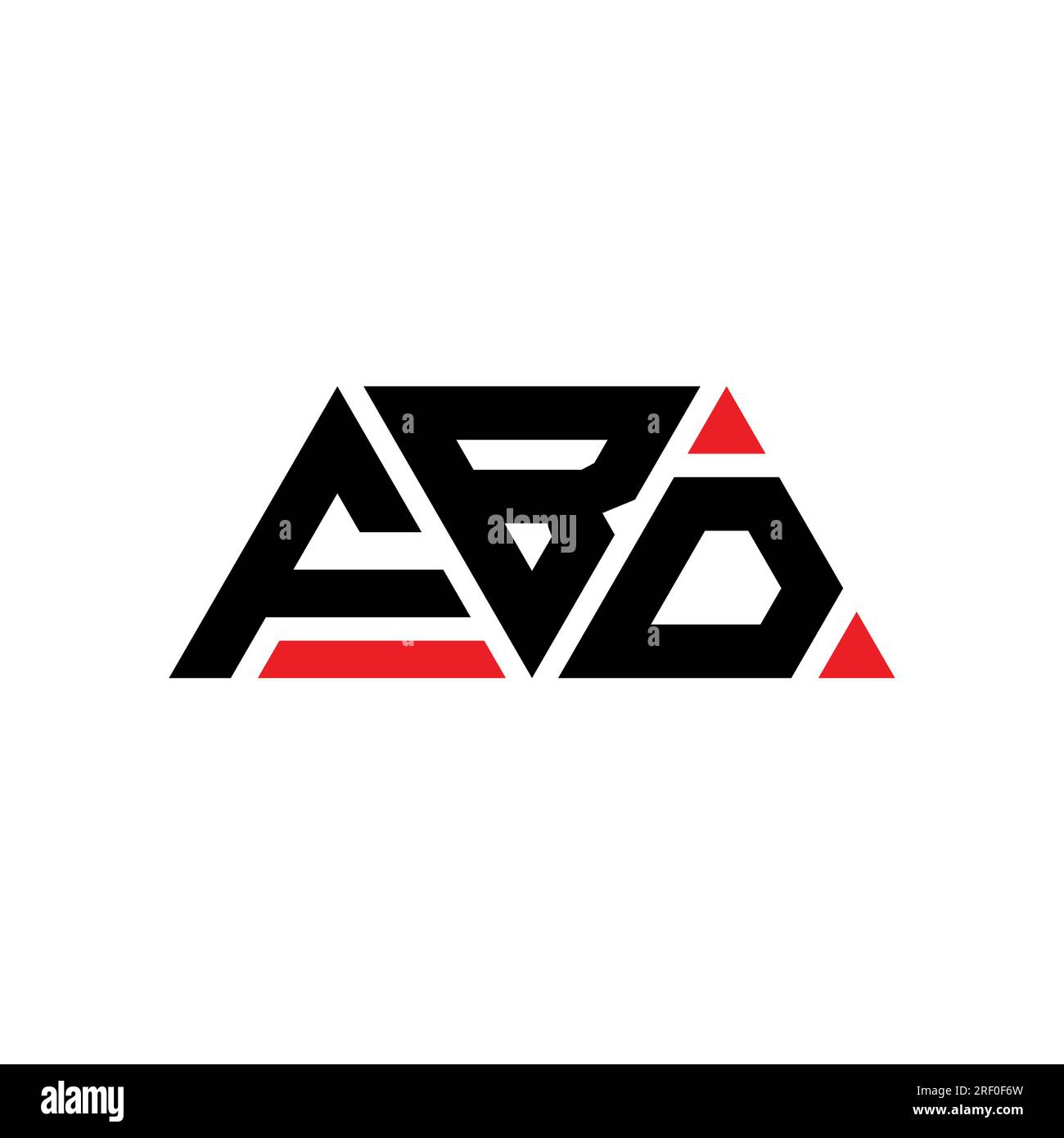 Fbd font hi-res stock photography and images - Alamy