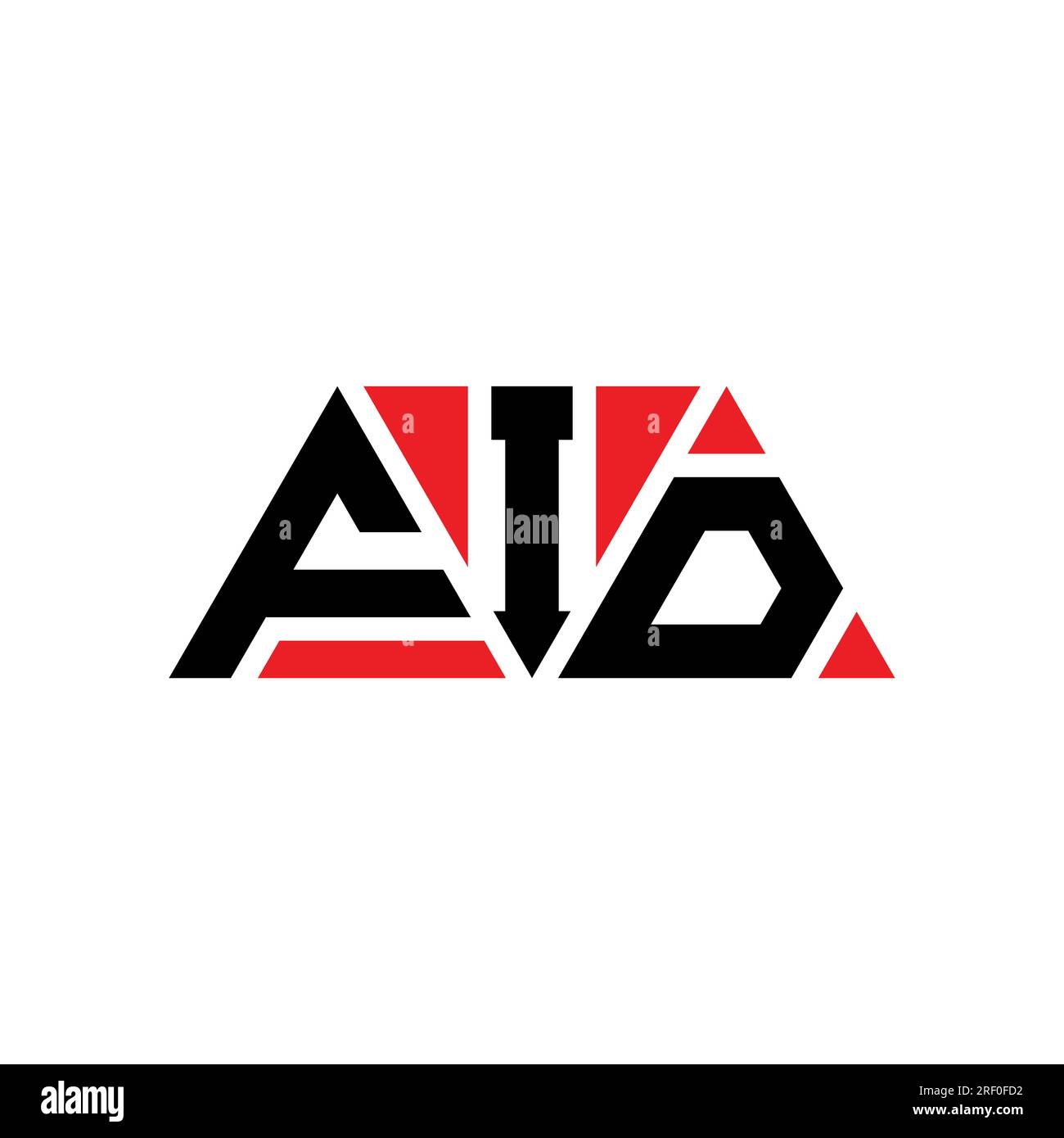 Fid alphabet hi-res stock photography and images - Alamy