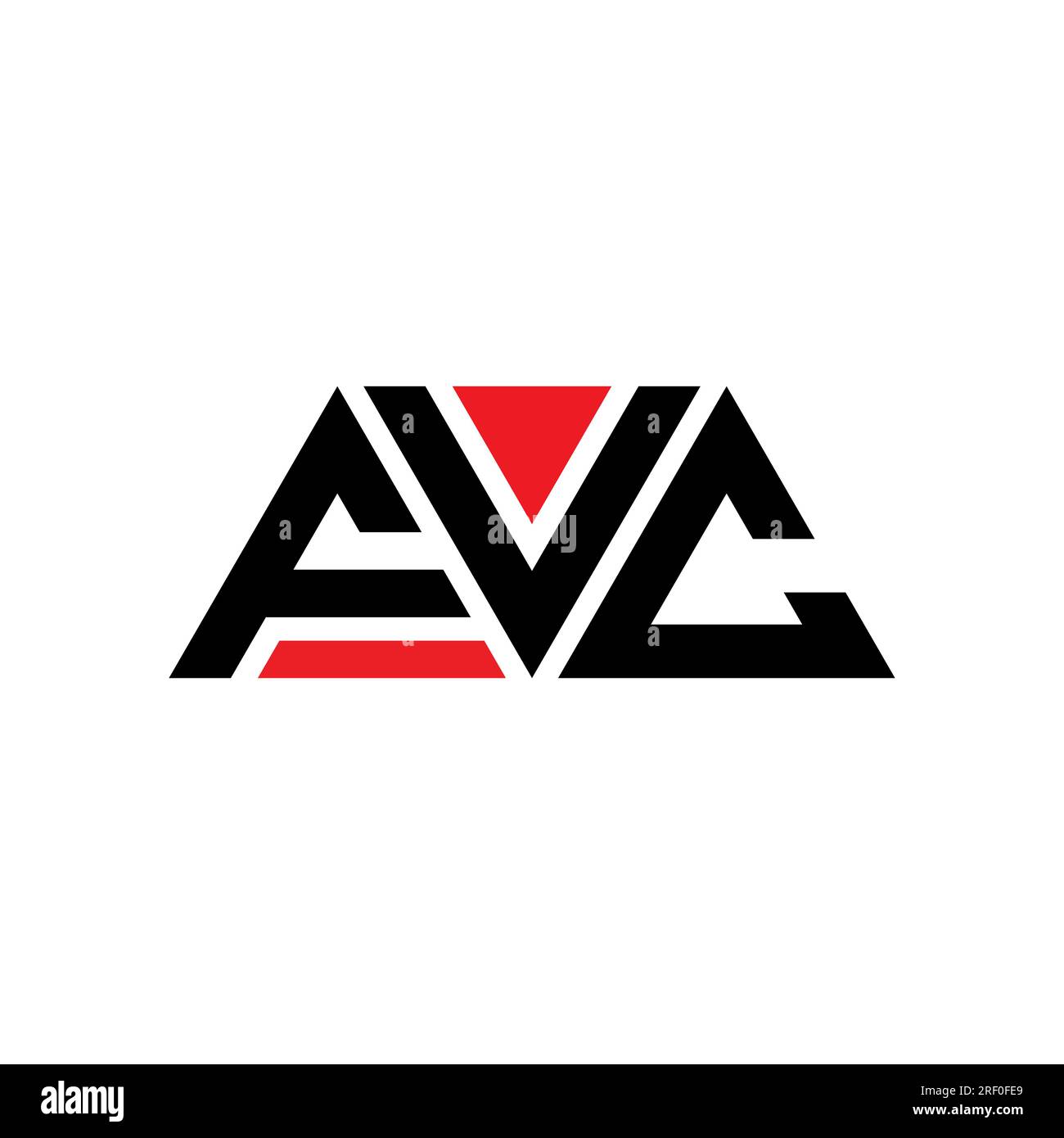 Fvc font hi-res stock photography and images - Alamy