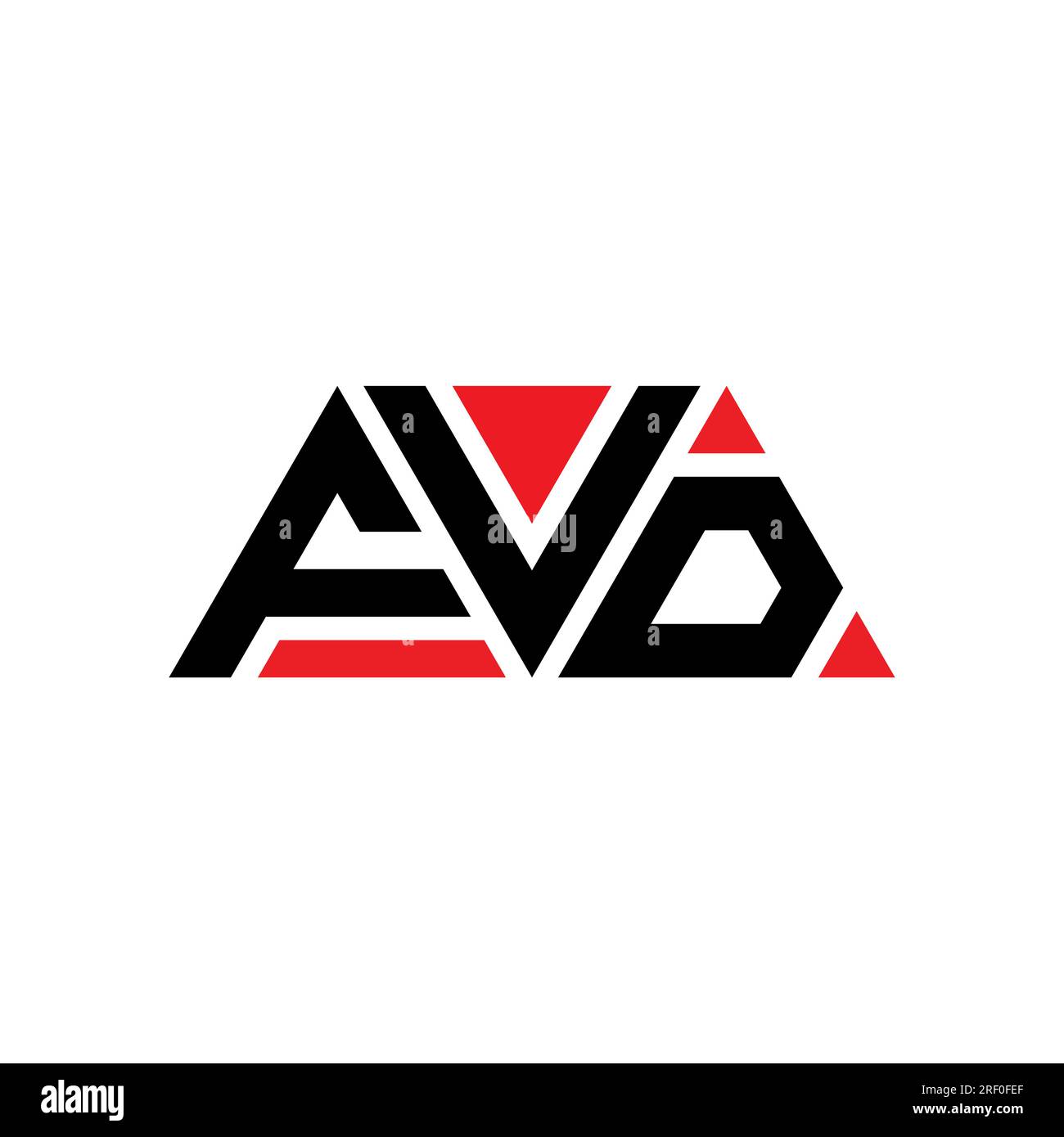 Fvd design hi-res stock photography and images - Alamy
