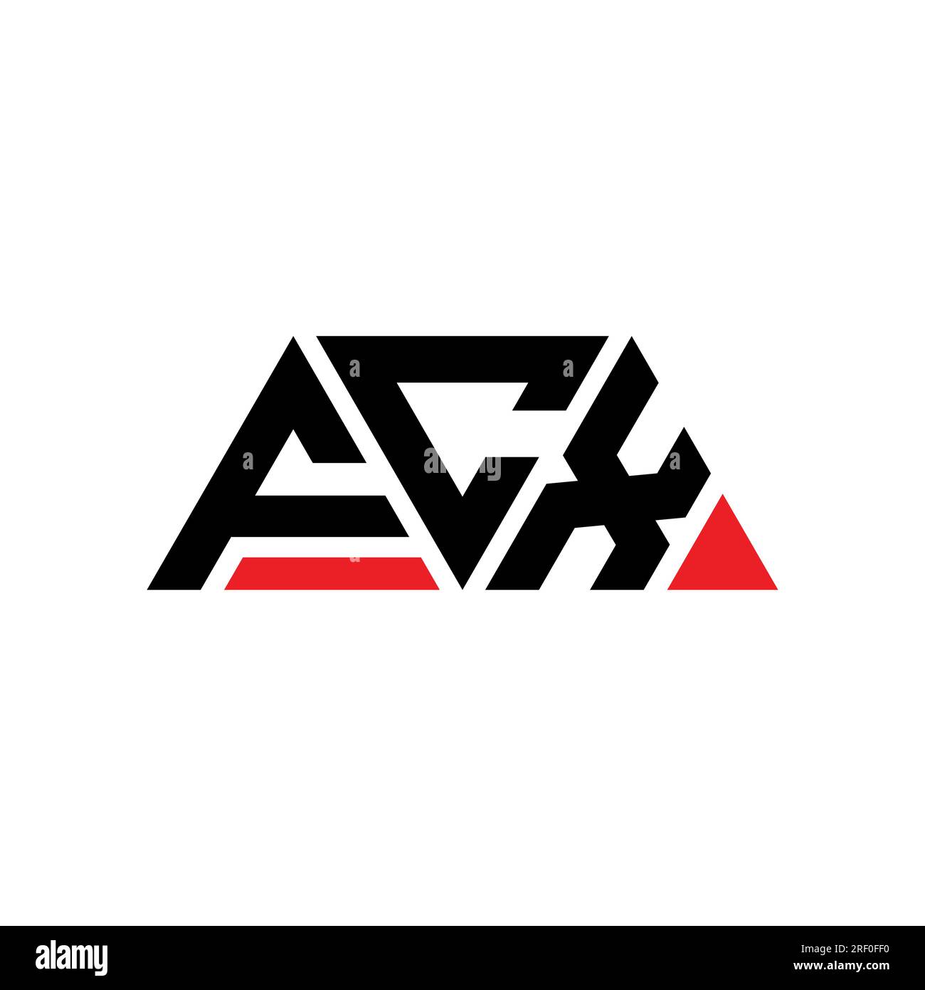 Fcx font hi-res stock photography and images - Alamy