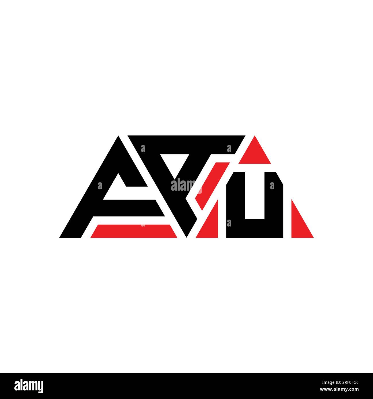 Fau font hi-res stock photography and images - Alamy