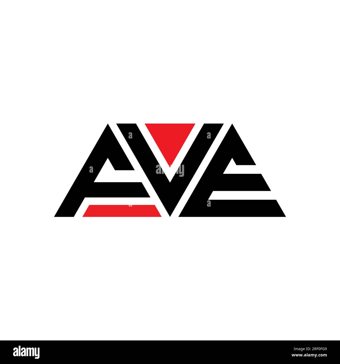 Fve alphabet hi-res stock photography and images - Alamy