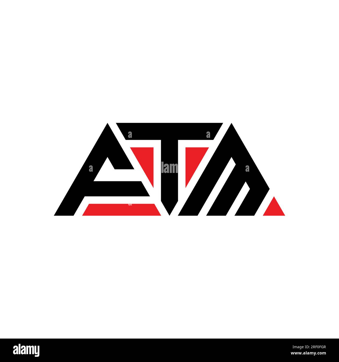 Ftm gaming hi-res stock photography and images - Alamy