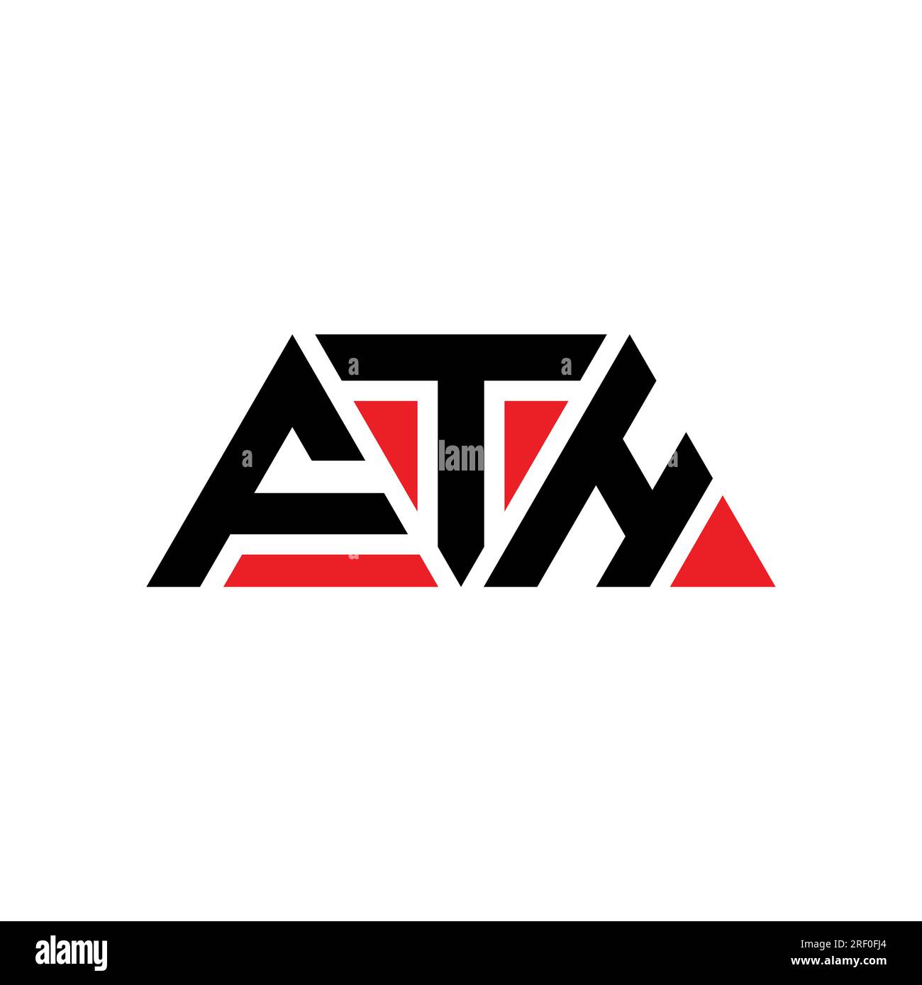 Fth alphabet hi-res stock photography and images - Alamy