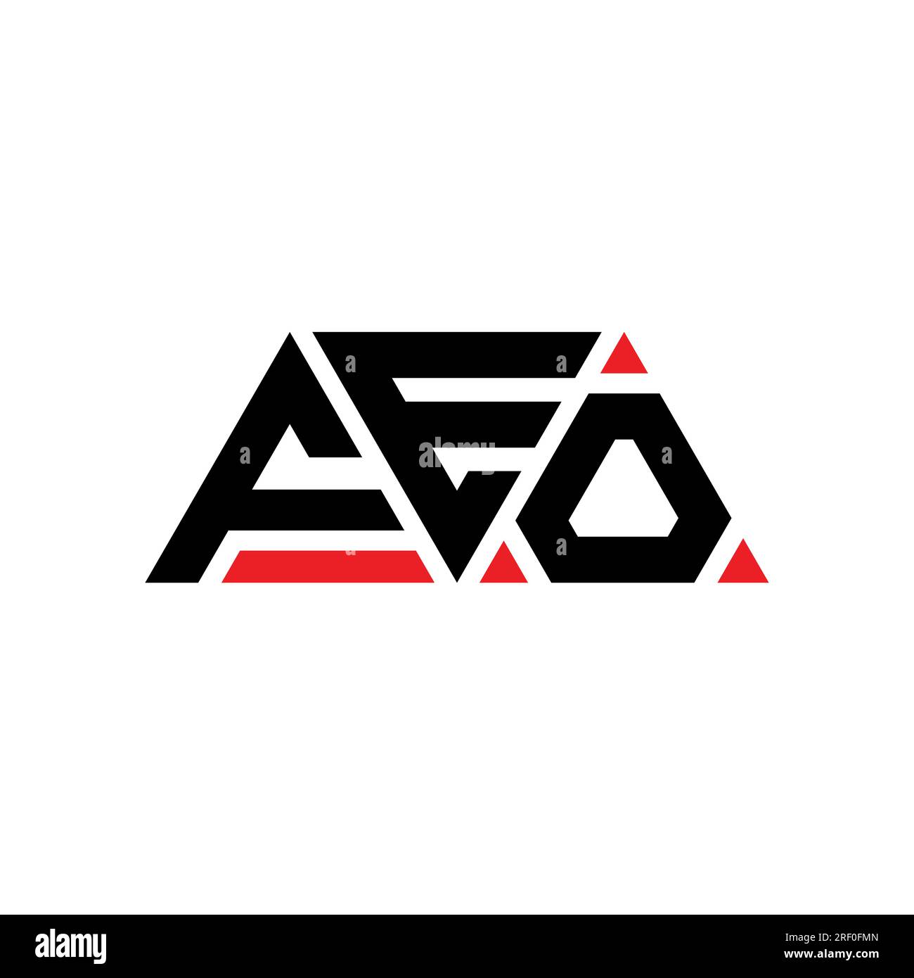 Feo symbol hi-res stock photography and images - Alamy