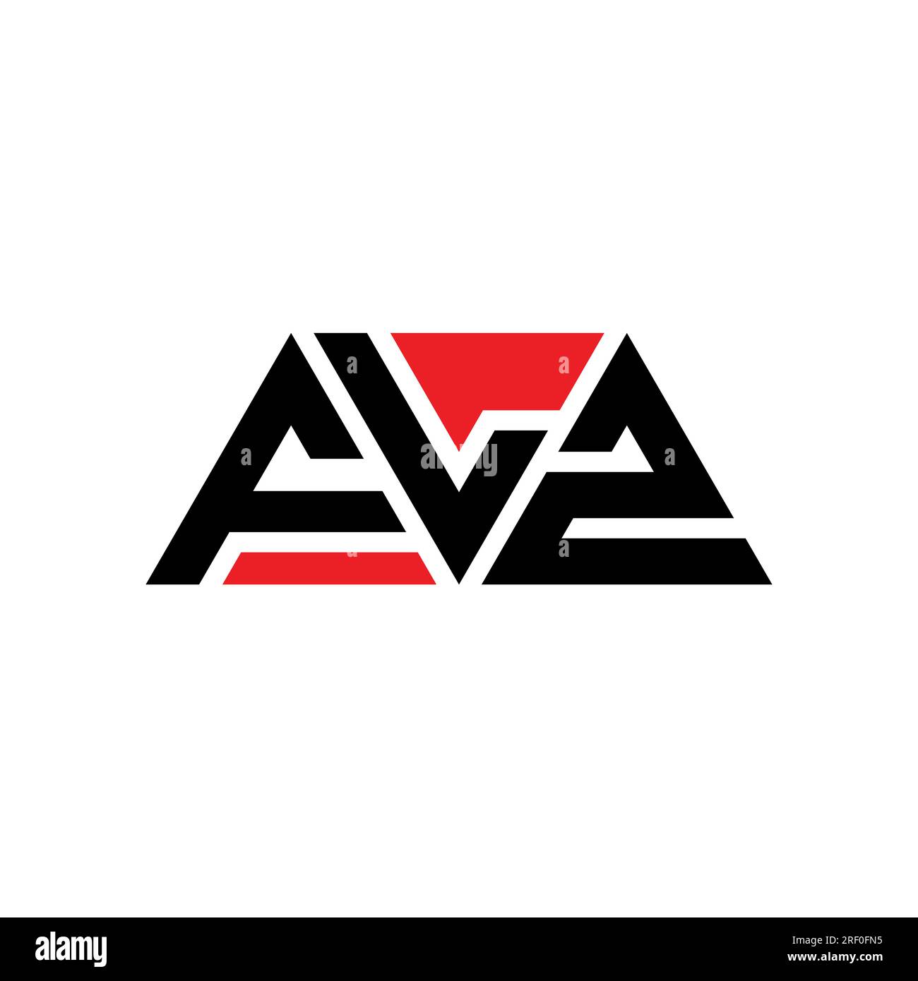 Flz alphabet hi-res stock photography and images - Alamy