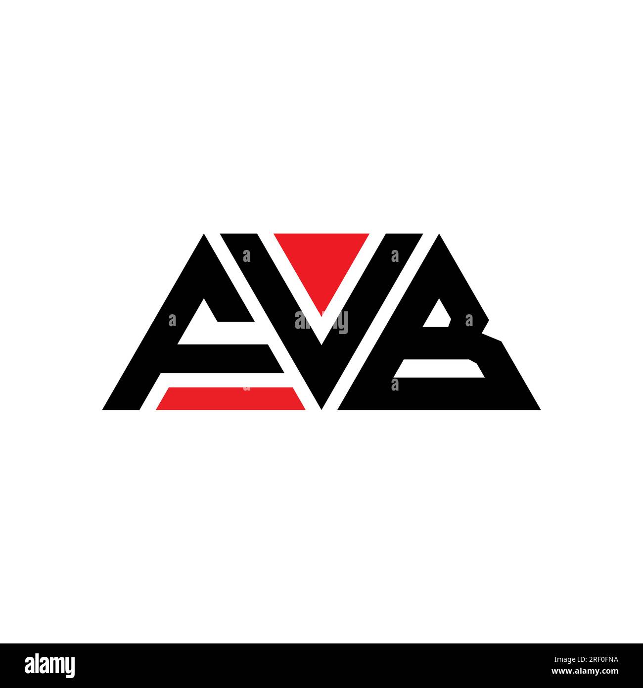 Fvb font hi-res stock photography and images - Alamy