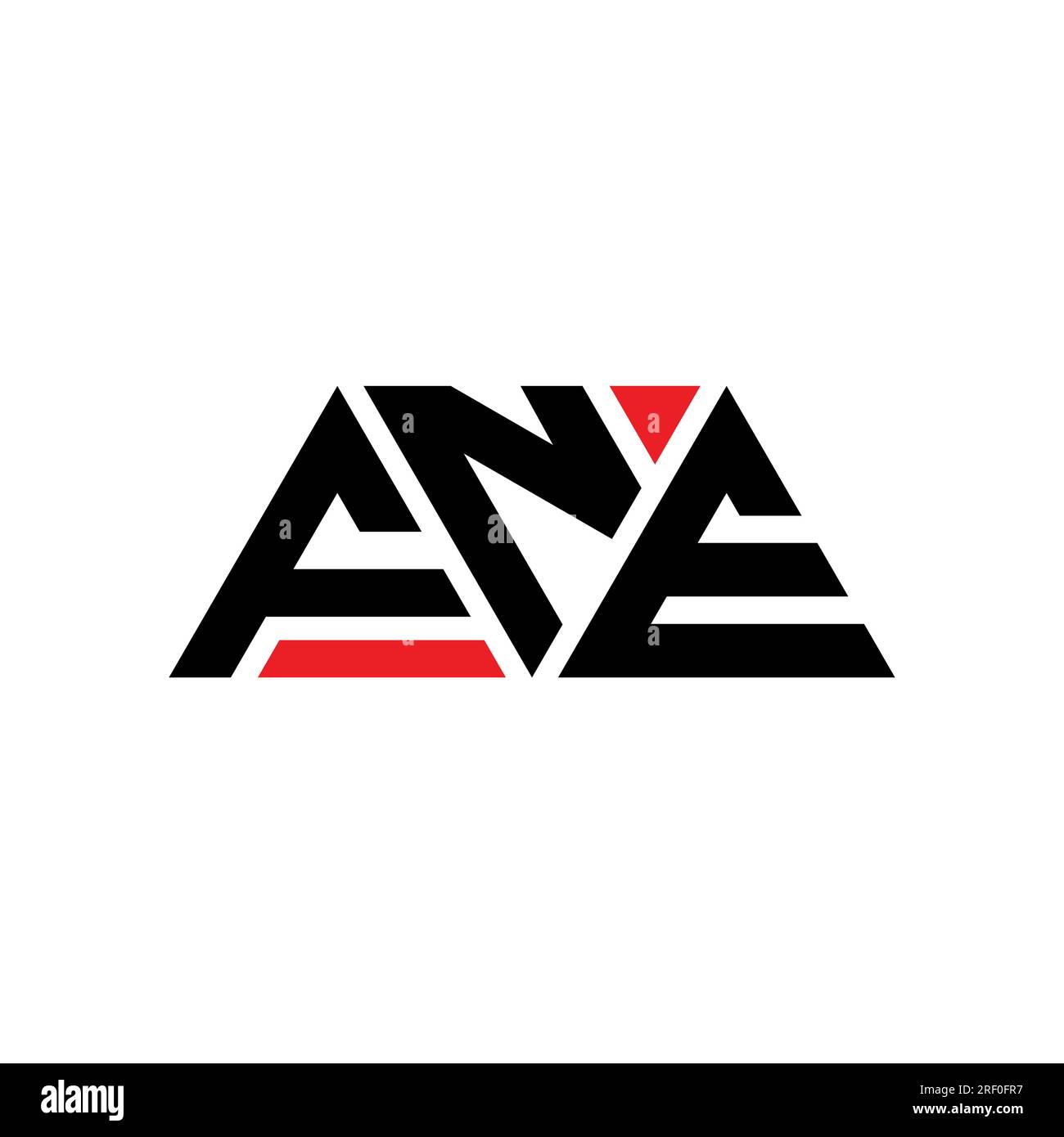 Fne alphabet hi-res stock photography and images - Alamy