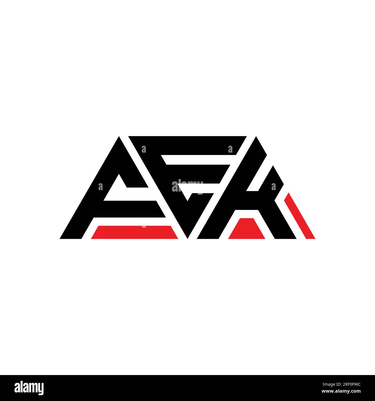 Fek alphabet hi-res stock photography and images - Alamy