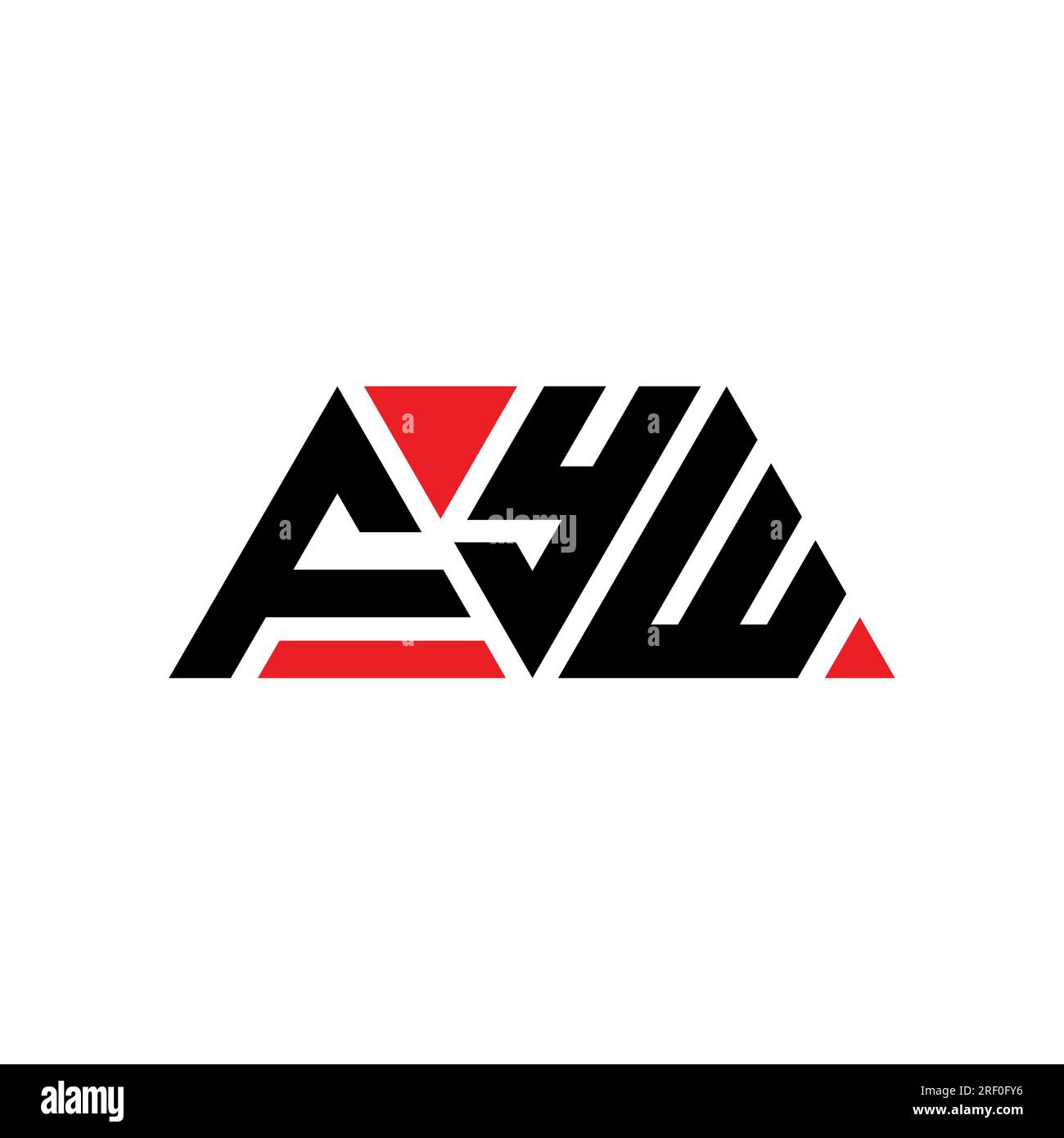 Fyw alphabet hi-res stock photography and images - Alamy