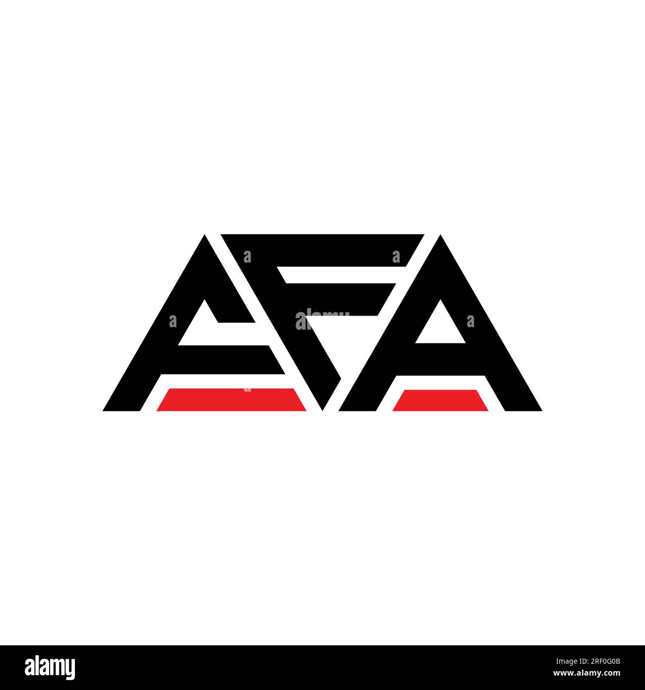 Ffa Stock Vector Images - Alamy