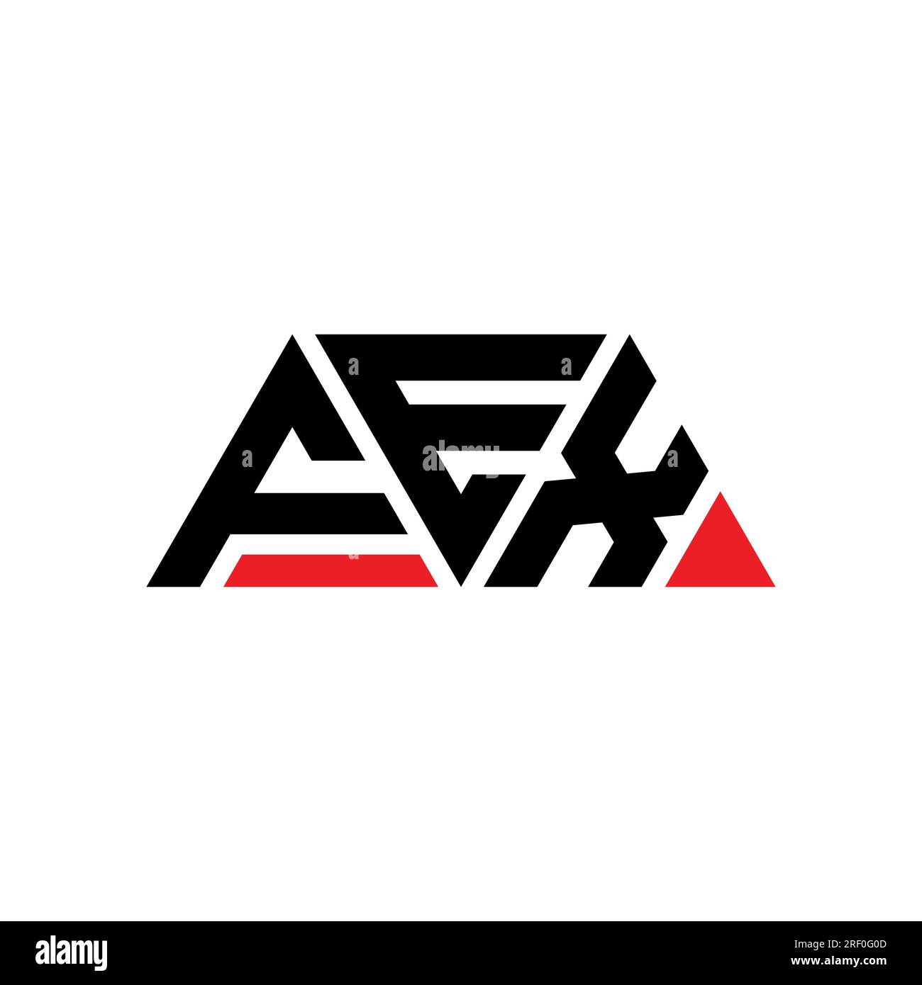 Fex icon hi-res stock photography and images - Alamy