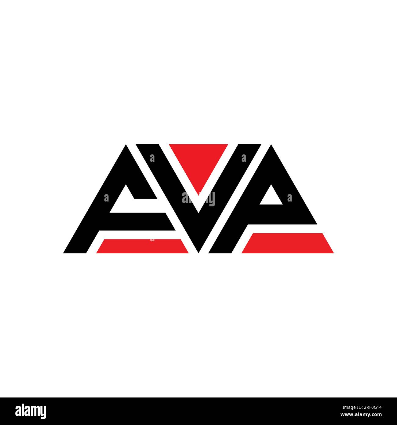 Fvp tech logo Cut Out Stock Images & Pictures - Alamy