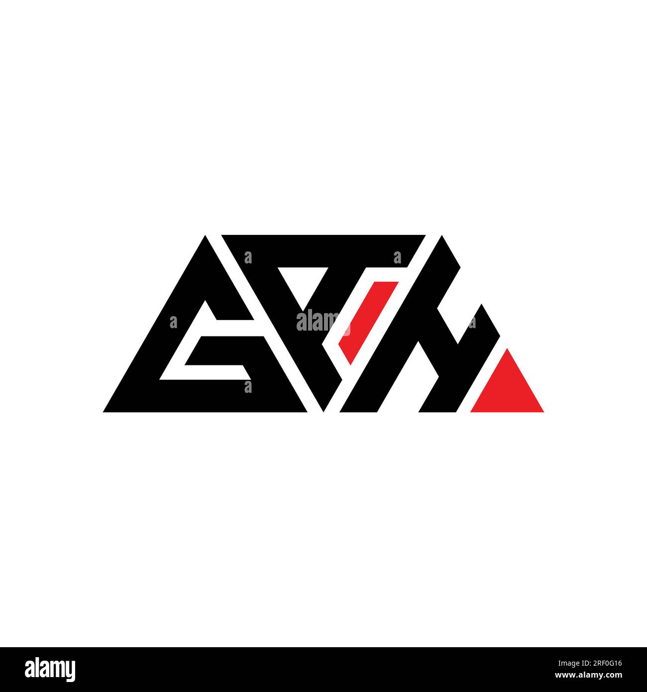 Gah alphabet hi-res stock photography and images - Alamy