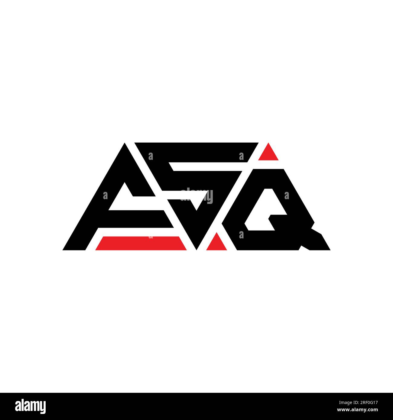 Fsq font hi-res stock photography and images - Alamy