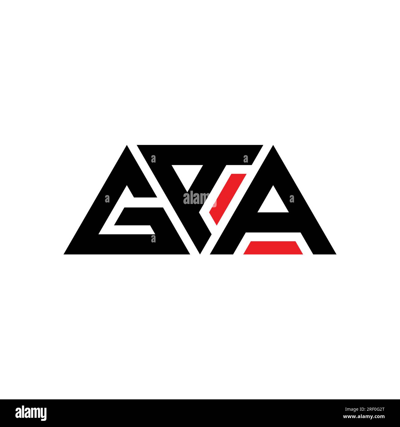 Gaa font hi-res stock photography and images - Alamy