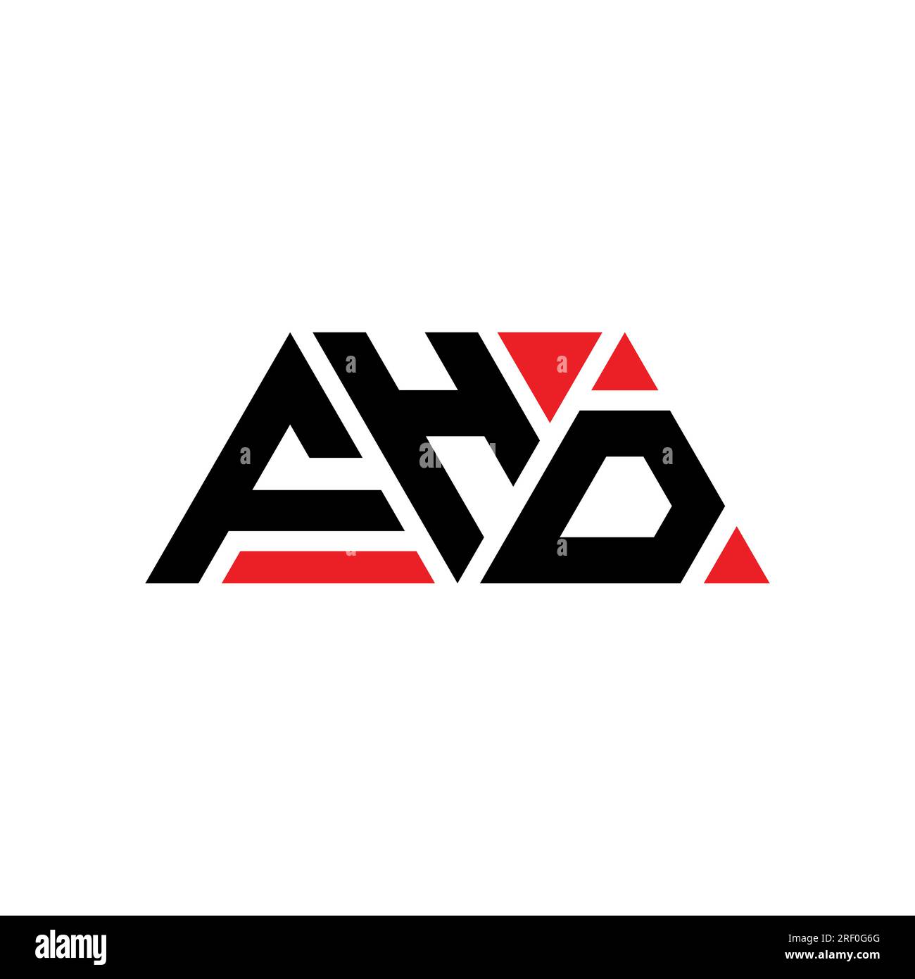 Fhd alphabet hi-res stock photography and images - Alamy