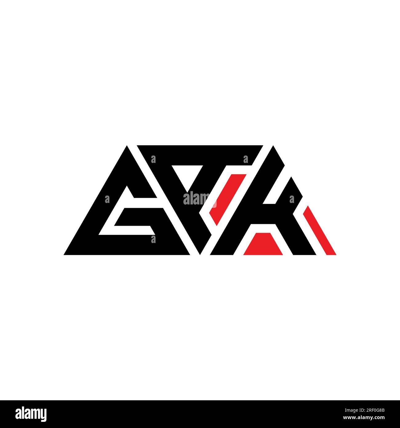 Gak alphabet Stock Vector Images - Alamy