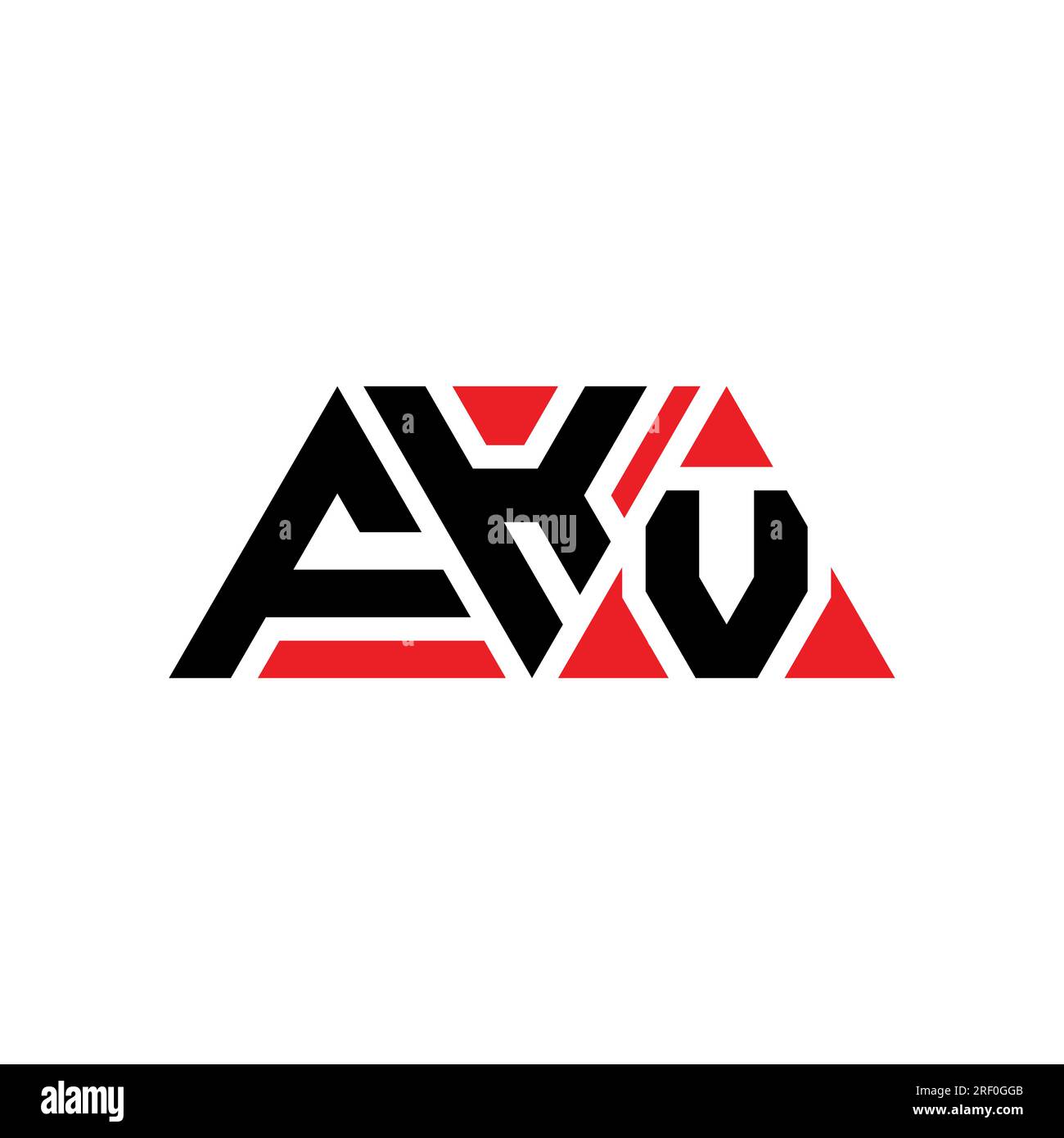 Fkv font hi-res stock photography and images - Alamy