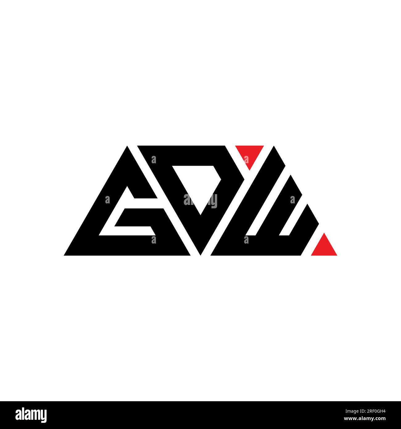 Gdw font hi-res stock photography and images - Alamy