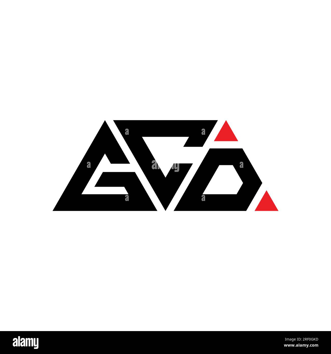 Gcd Cut Out Stock Images And Pictures Alamy