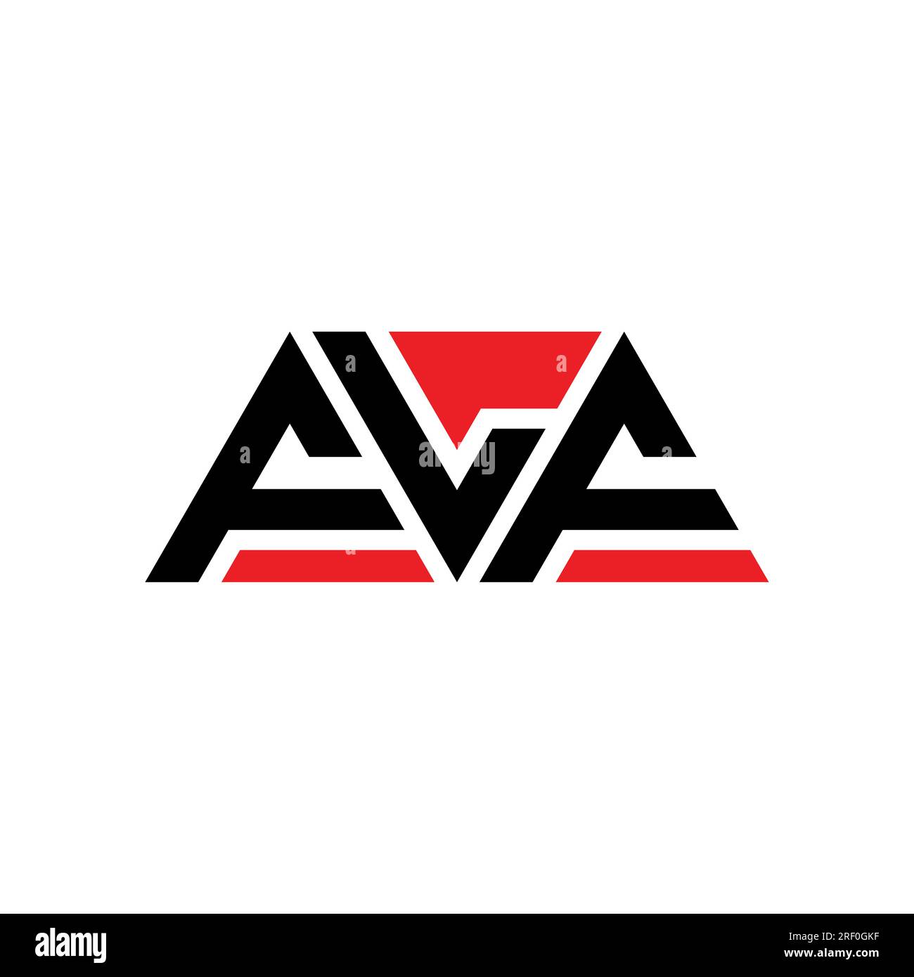 Flf alphabet hi-res stock photography and images - Alamy