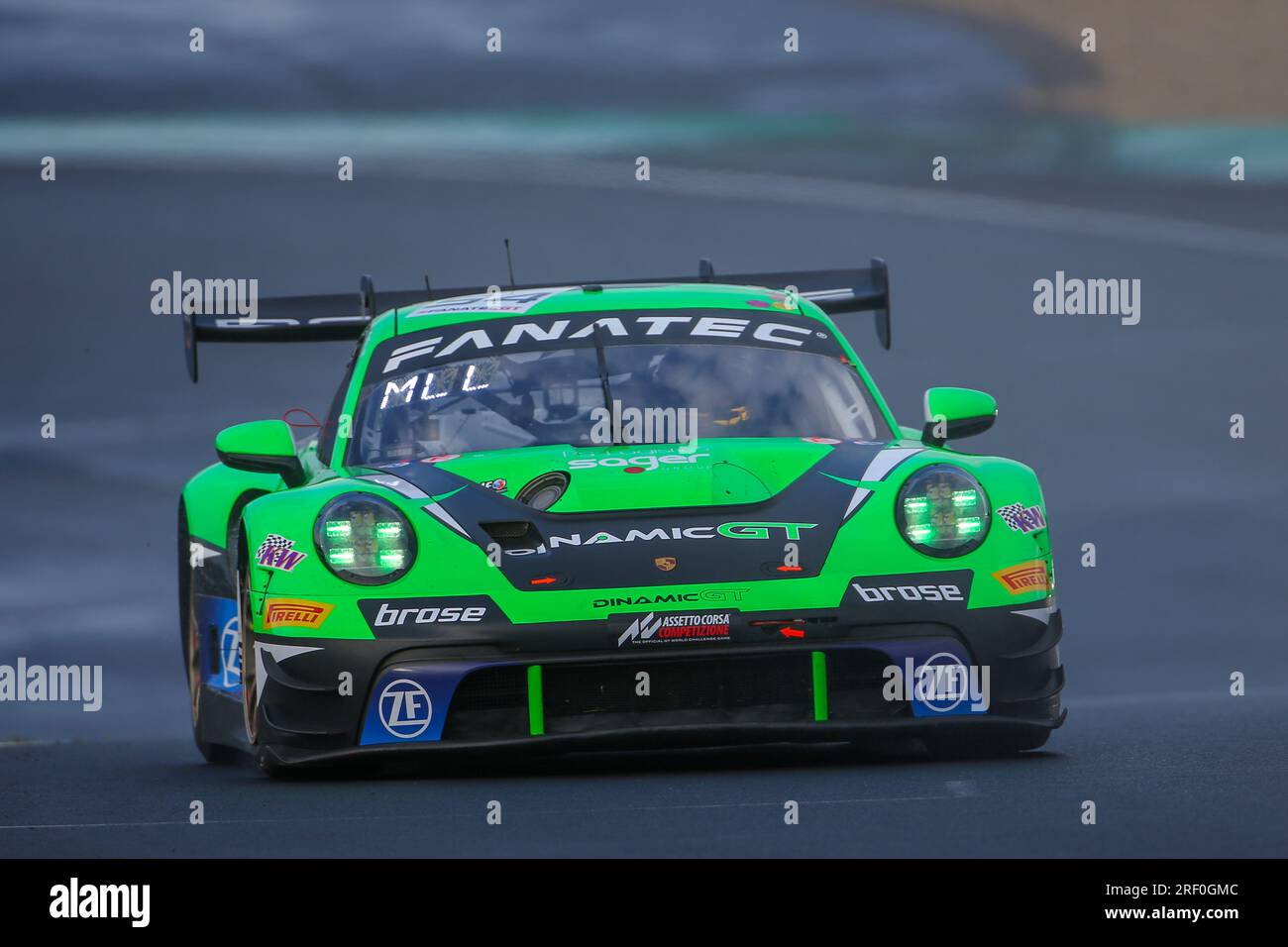 Sven muller hi-res stock photography and images - Alamy