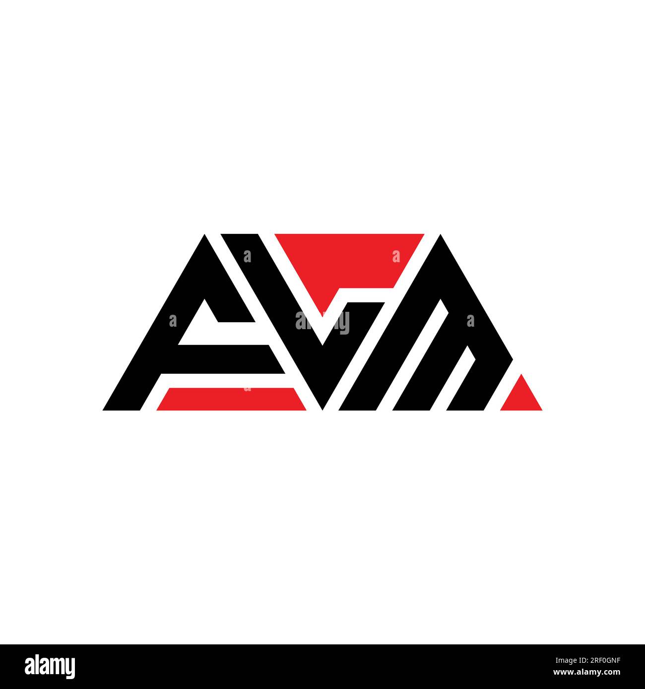 Flm font hi-res stock photography and images - Alamy
