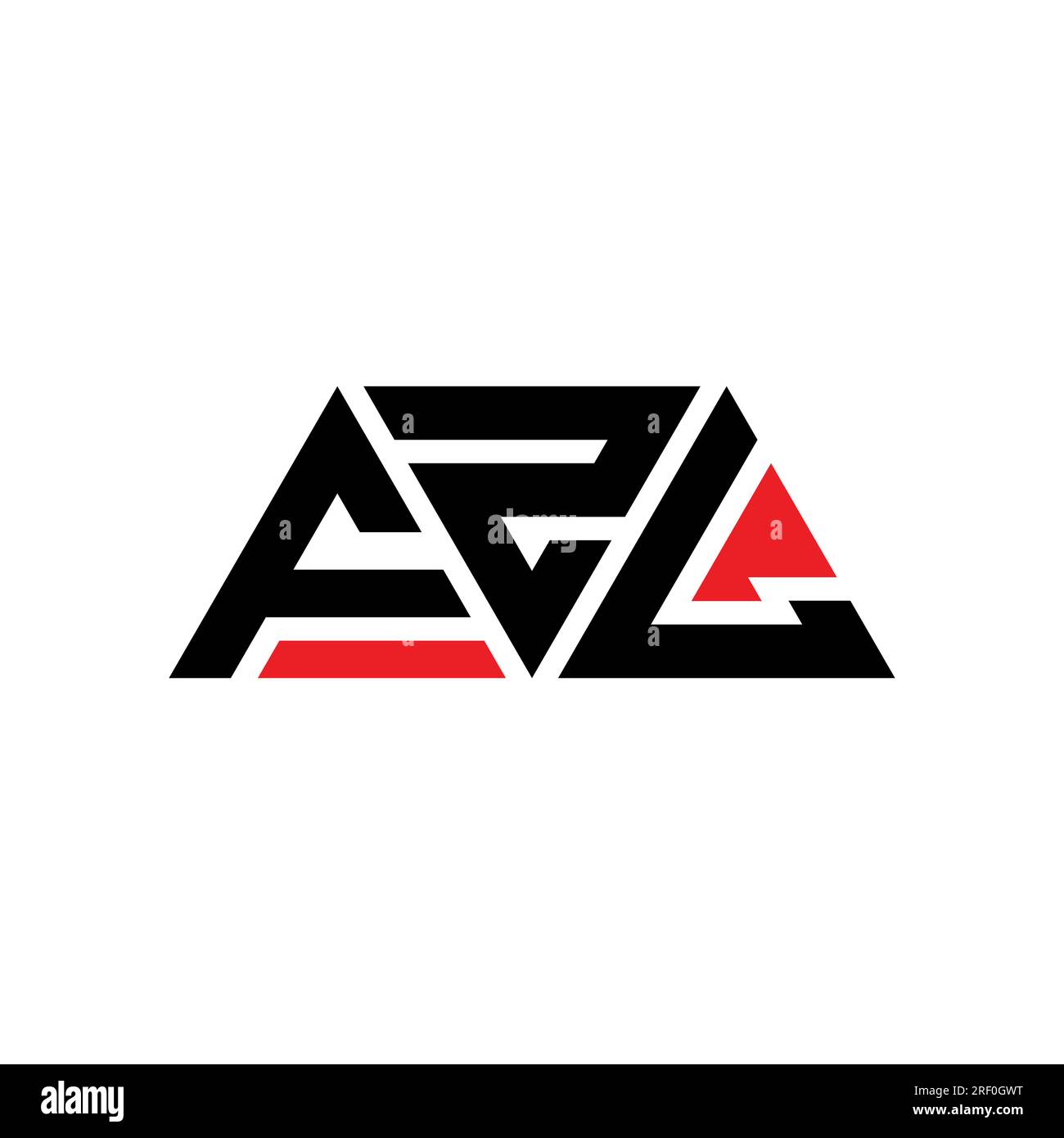 Fzl technology logo hi-res stock photography and images - Alamy