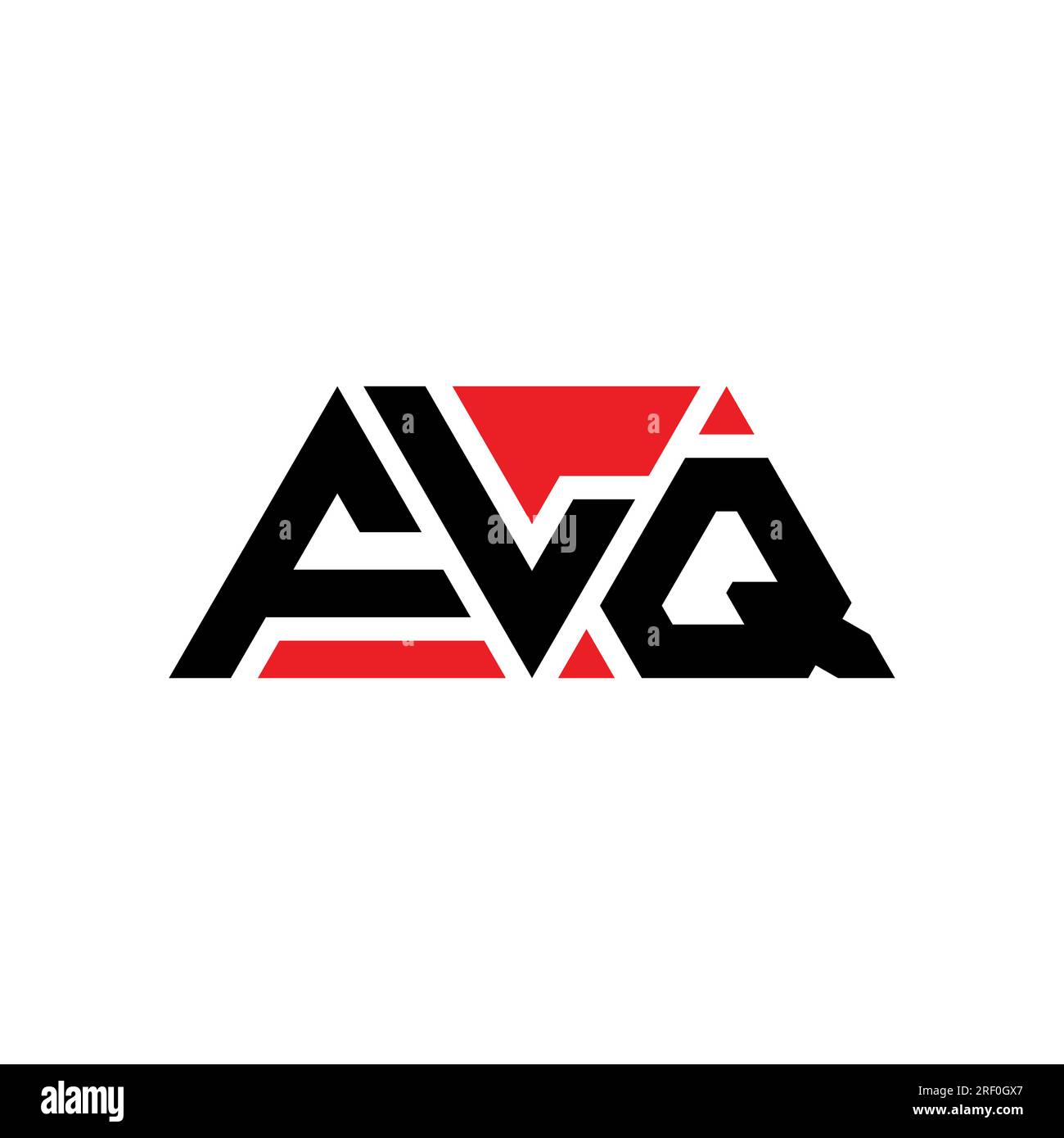 Flq alphabet hi-res stock photography and images - Alamy