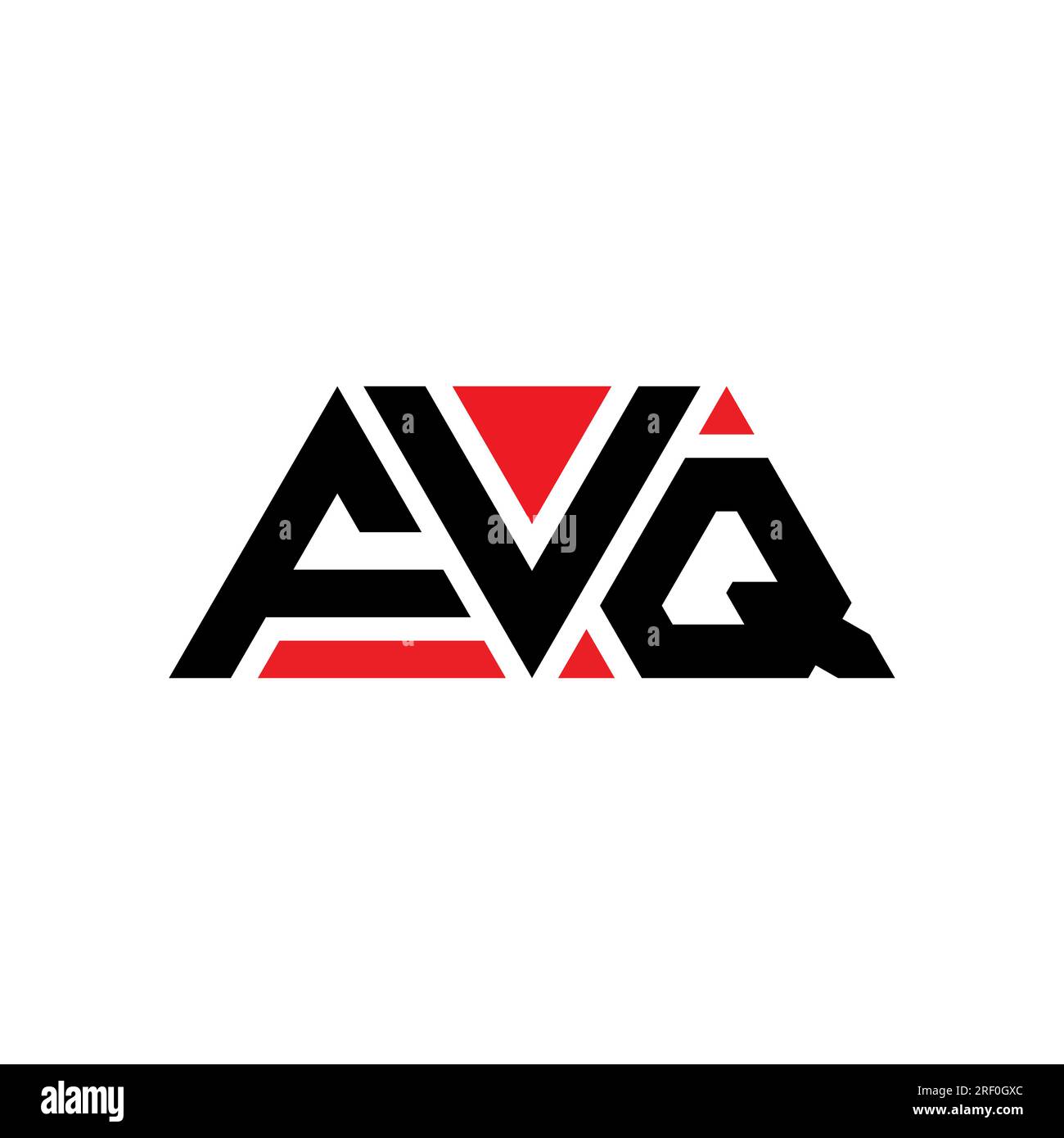 Fvq font hi-res stock photography and images - Alamy