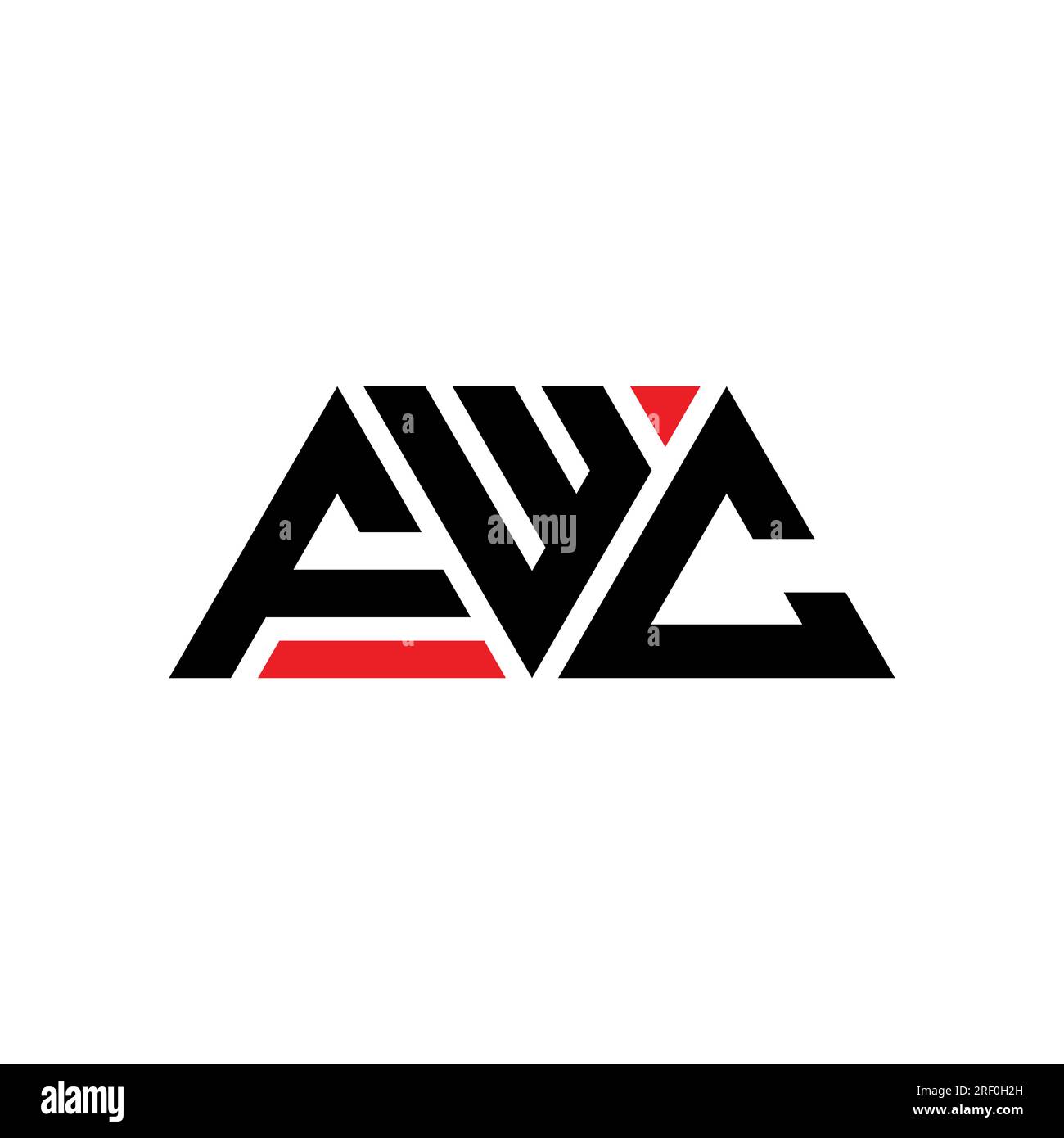 Fwc font hi-res stock photography and images - Alamy