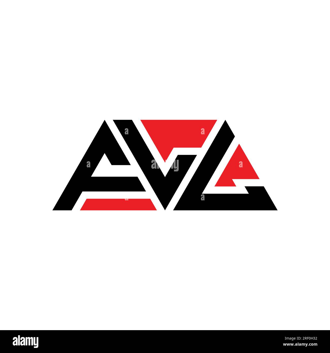 Fll icon Stock Vector Images - Alamy